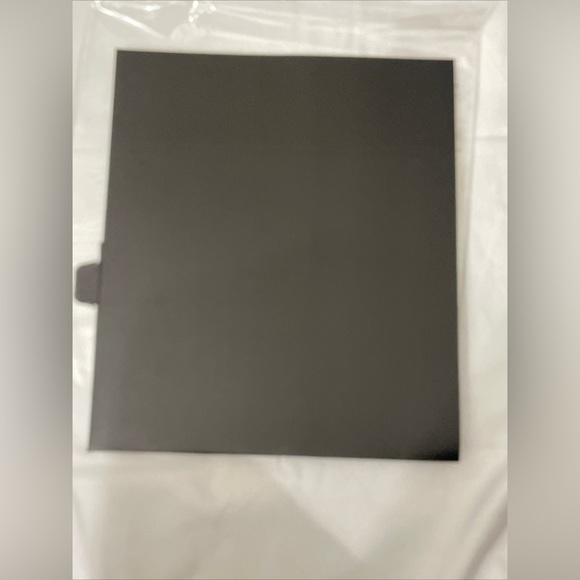 Entertainment Earth | Toys | My Little Pony Action Stage Dioramas 22 By ...